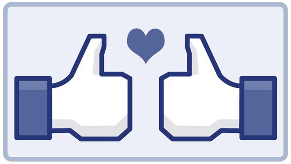 How does Facebook Decide What Post To Show You?- Page 2 of 3