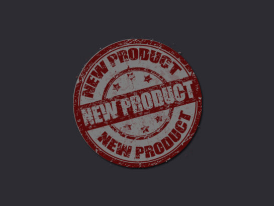 New Product Release. Helpful Tips and Tricks. PX-BLOG