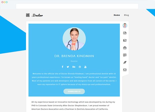 Meet new version of Certy with 4 new stunning demos - px-blog
